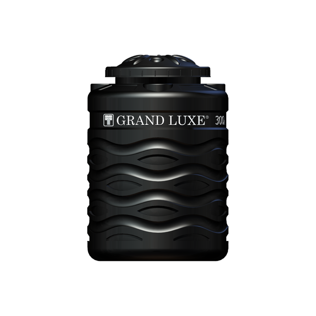Grand Luxe - Tandon Air