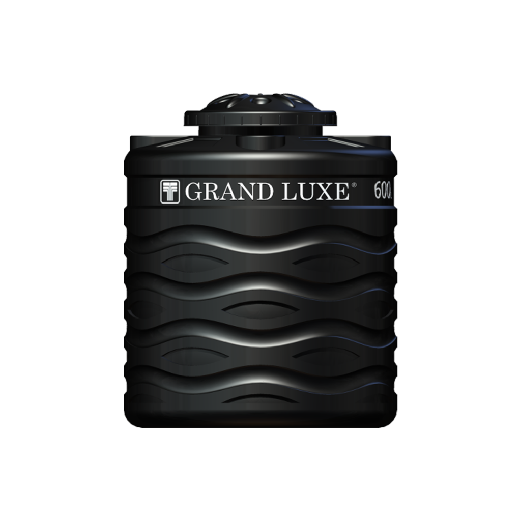 Grand Luxe - Tandon Air